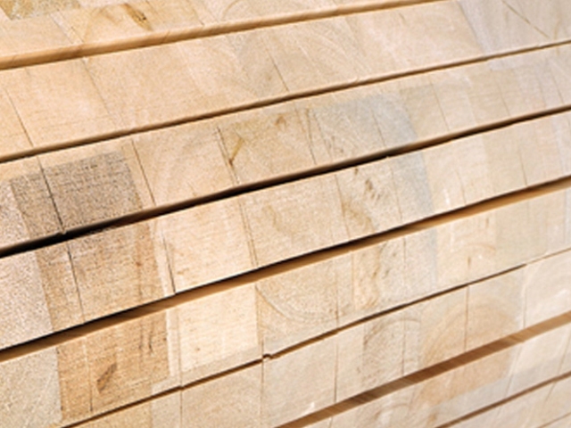 Produtos-2 – Barracuda Advanced Composites