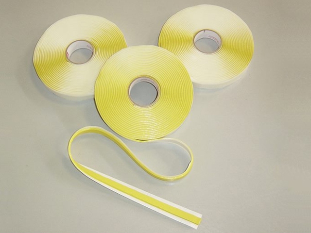 Produtos-2 – Barracuda Advanced Composites